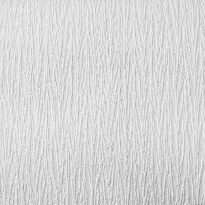 AS Creation Textured Blown Vinyl Wallpaper | DCO – Decorating Centre Online