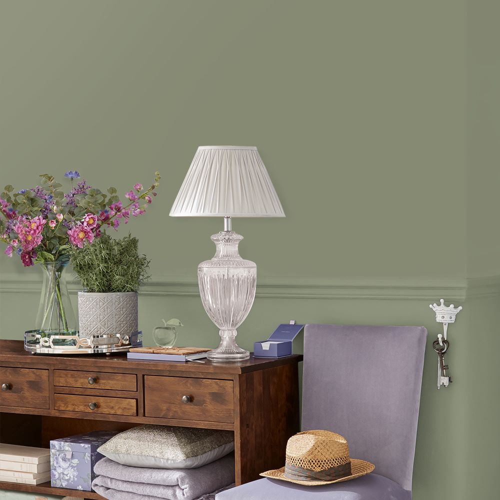 Transform Your Home with Top Laura Ashley Paint Colours – Decorating ...