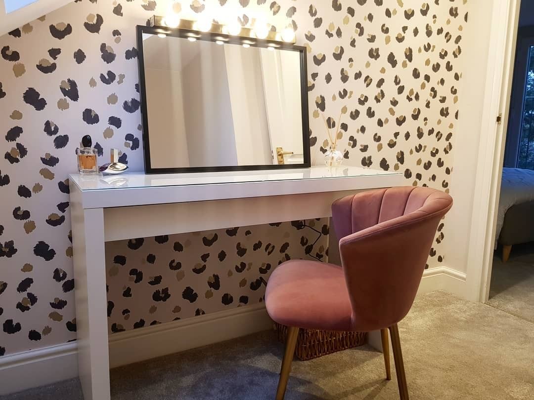 Wallpaper Symbols Explained | Wallpapers | Decorating Centre Online