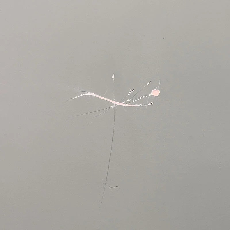 Wall Filler Made Easy | Decorating Centre Online