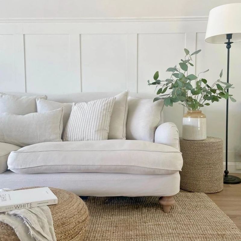 Scrubbable Paint Explained: The Secret to Walls That Work Work | DCO ...