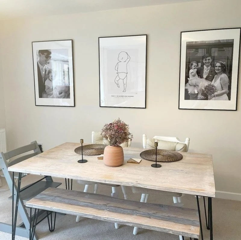 easy-table-setting-ideas-for-an-elegant-dining-room| Table decor ideas ...