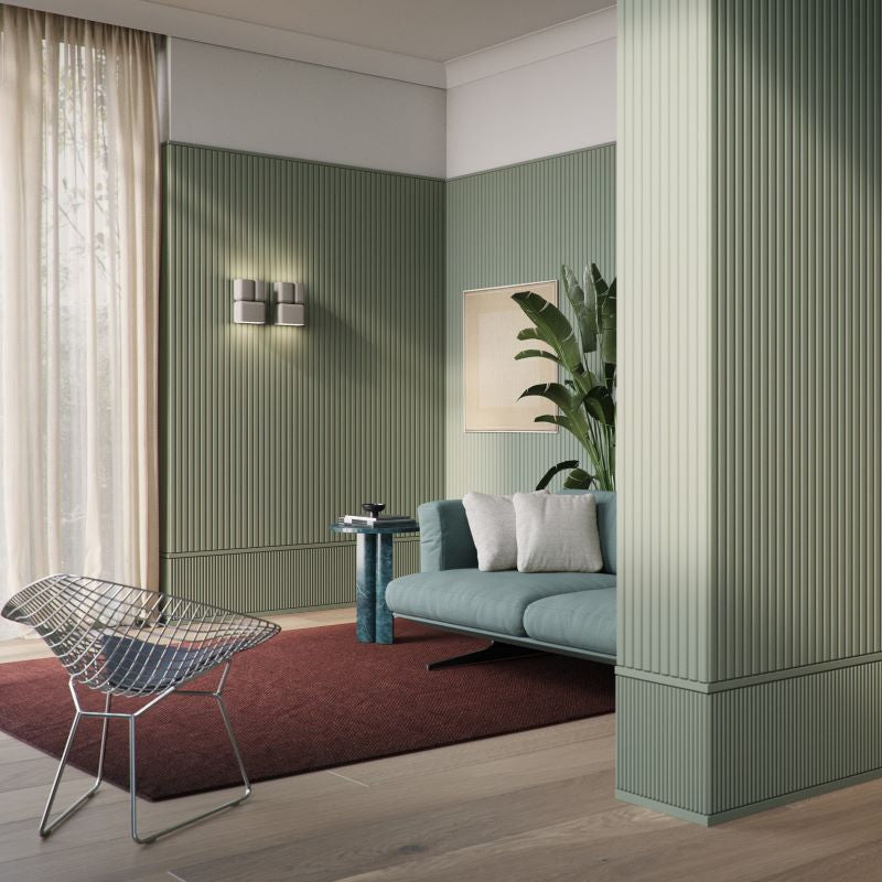 Panelling | Decorating Centre Online