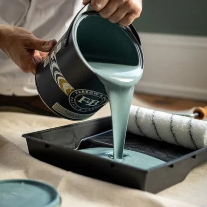 Decorating Centre Online | Paints, Wallpaper & Supplies