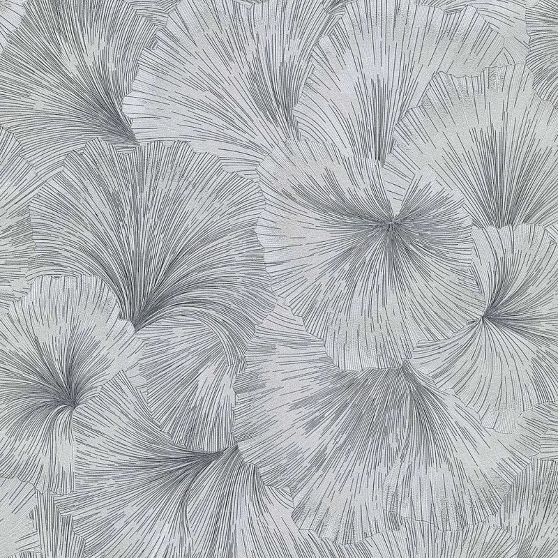 Grey Goo Pattern Wallpaper Gray Gucci Iphone Pattern Wallpaper