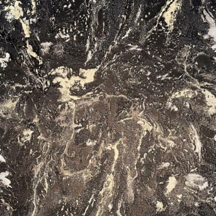 Sienna Marble Textured Wallpaper | Decorating Centre Online