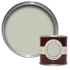 Farrow & Ball - Cromarty No.285 | Decorating Centre Online