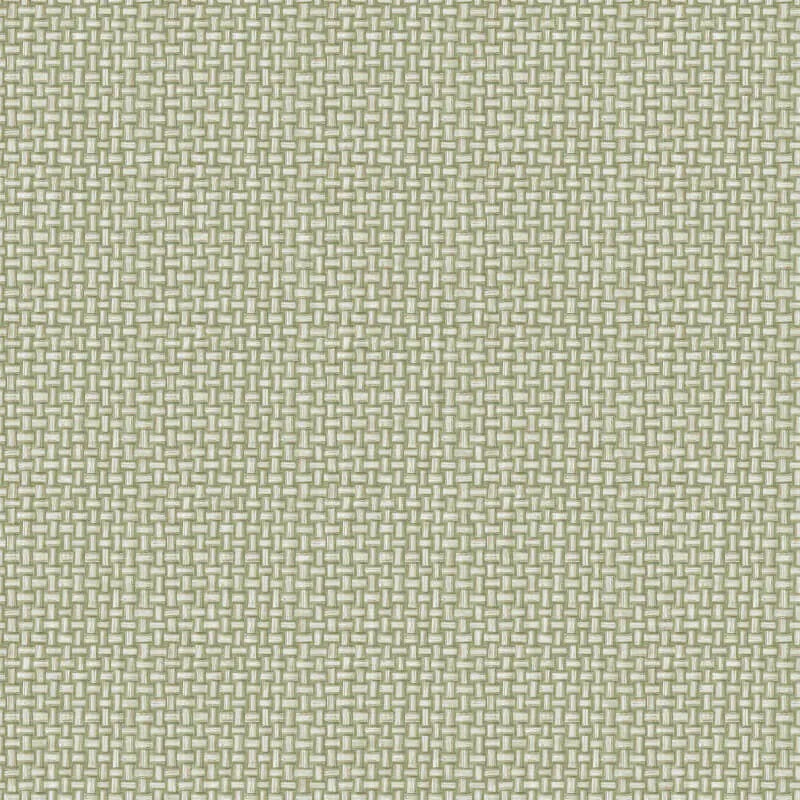 Basket Weave Wallpaper | Decorating Centre Online