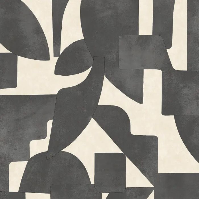 Abstract Angles Wallpaper | Decorating Centre Online