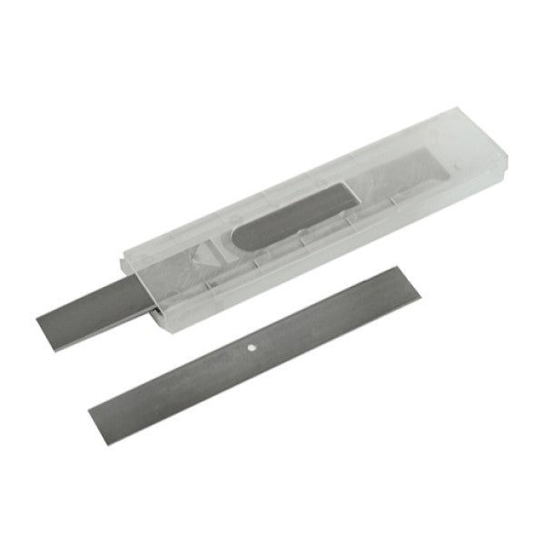 Prep 4" Multi Purpose Scraper Blades | DCO – Decorating Centre Online