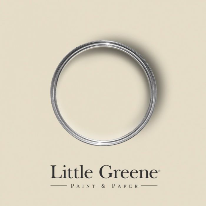 Little Greene - Clay - Mid | Decorating Centre Online