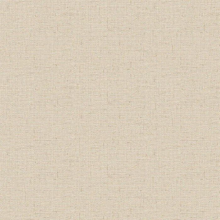 Maya Plain Texture Wallpaper | Decorating Centre Online