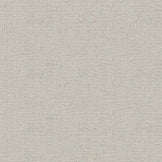 Maya Plain Texture Wallpaper | Decorating Centre Online