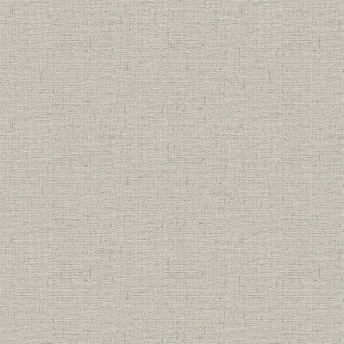 Maya Plain Texture Wallpaper | Decorating Centre Online