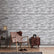 Canyon Rock Effect Wallpaper | Decorating Centre Online