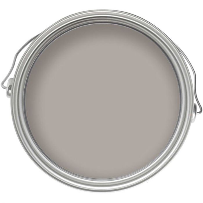 Craig & Rose 1829 Paint - Grisaille | Craig and Rose Paint – Decorating ...