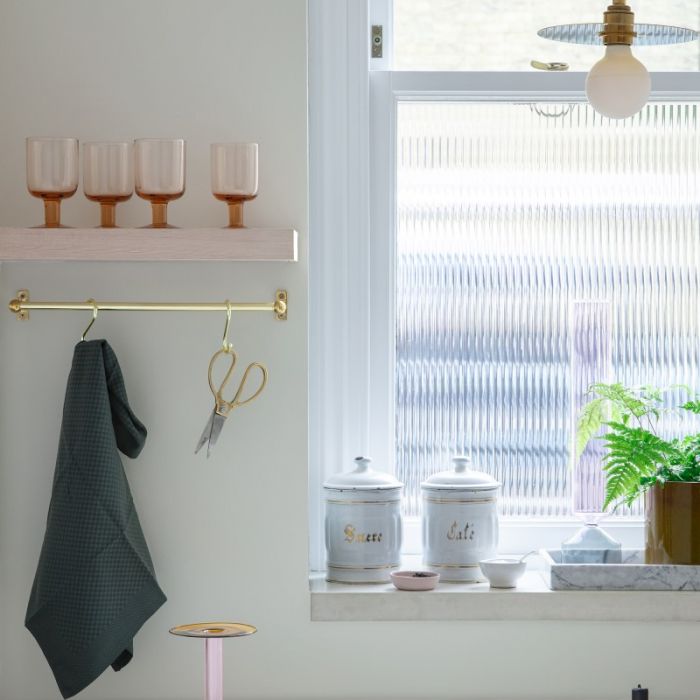 Craig & Rose 1829 Paint - Pale Celadon | Craig and Rose Paint ...