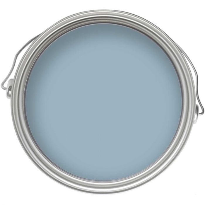 Craig & Rose 1829 Paint - Pompadour | Craig and Rose Paint – Decorating ...