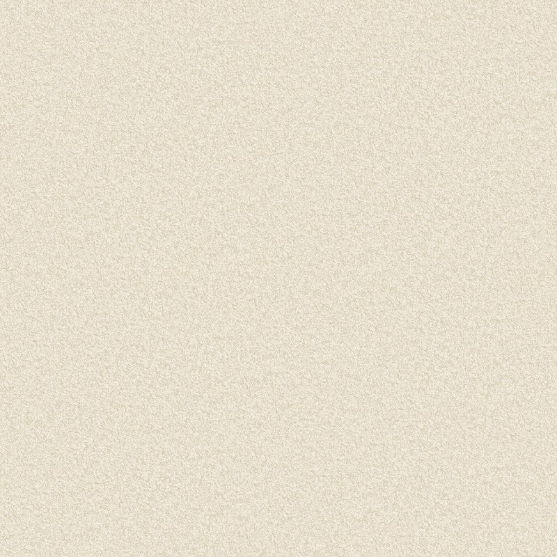 Valentino Textured Wallpaper | Belgravia Wallpaper – Decorating Centre ...
