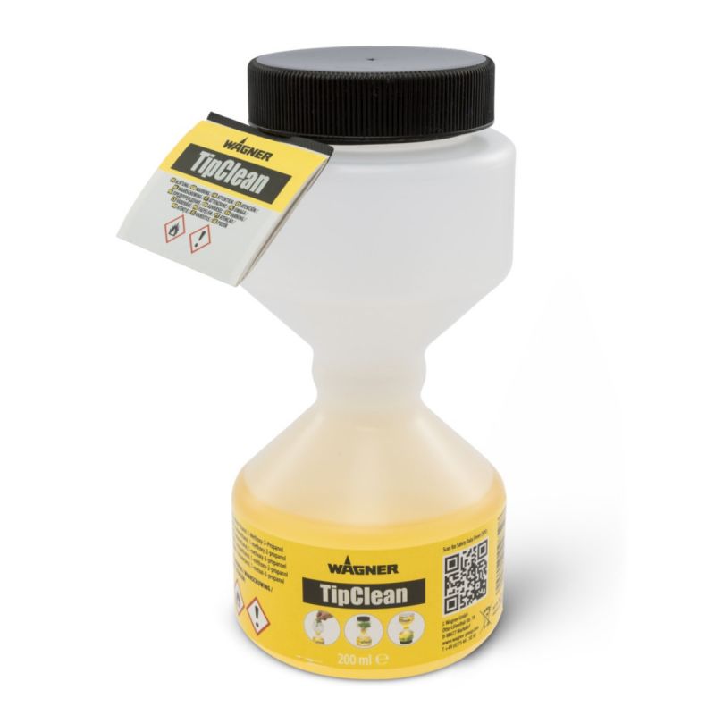 Wagner TipClean Container | Decorating Centre Online