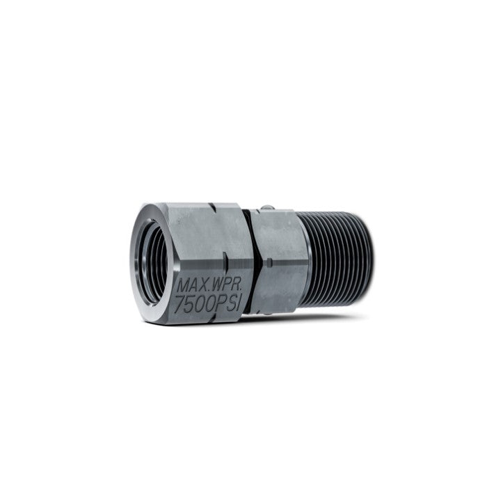 Wagner FlexTwist S Swivel Joint | Decorating Centre Online