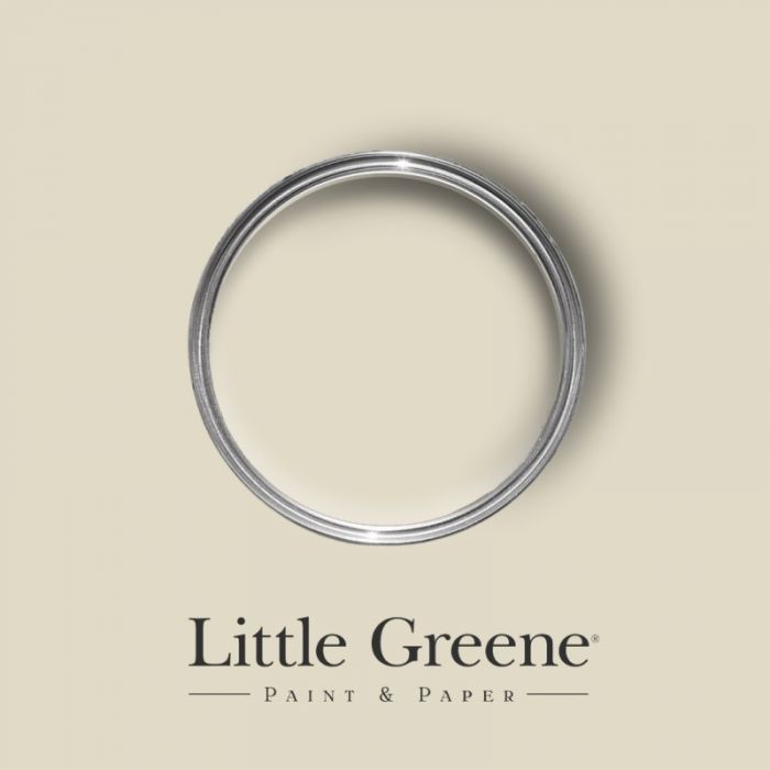 Little Greene - Green Stone - Light | Decorating Centre Online