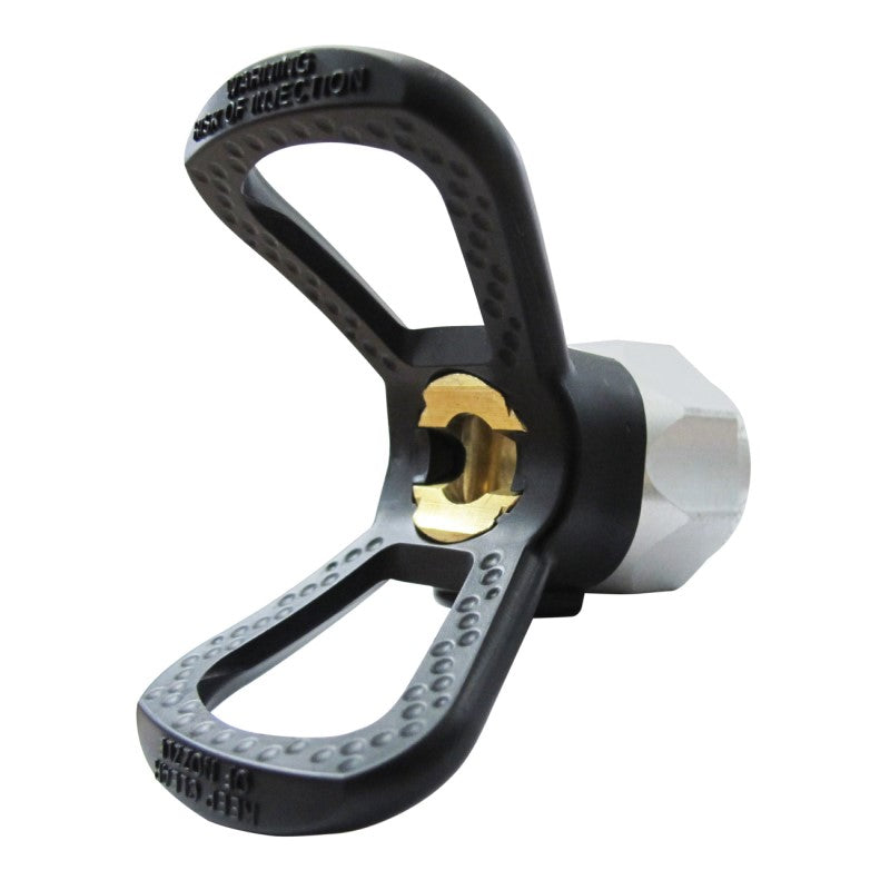 Wagner Trade Tip 3 Tip Holder & Guard | Spray Accessories – Decorating ...