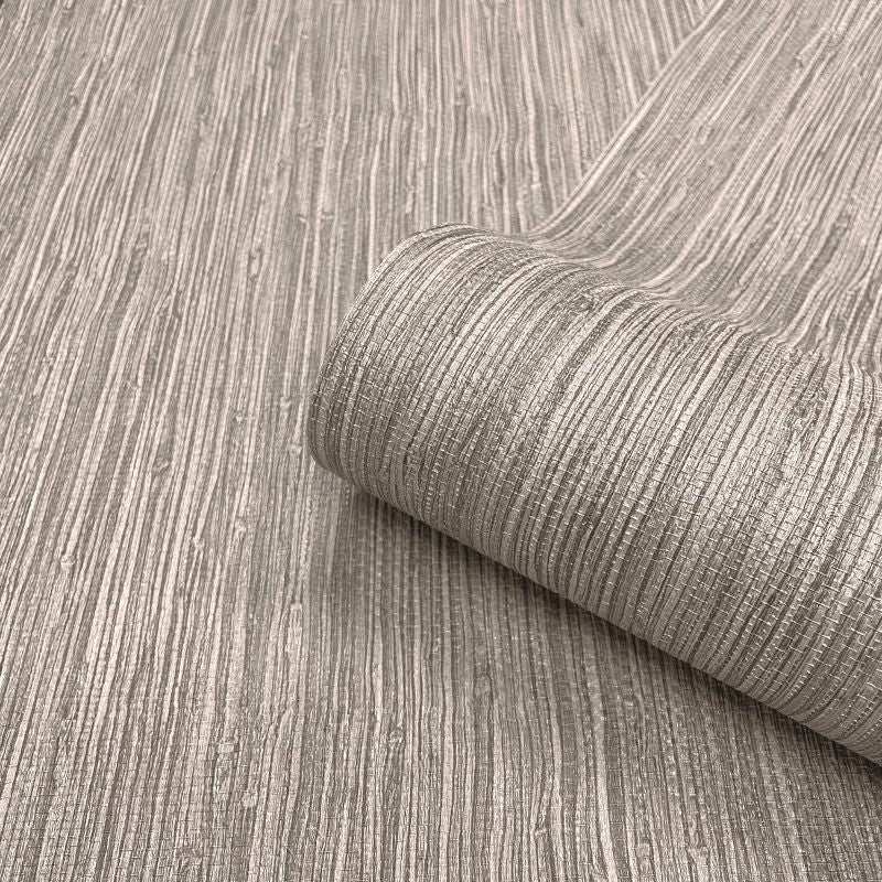 Grasscloth Textured Wallpaper | Belgravia – Decorating Centre Online