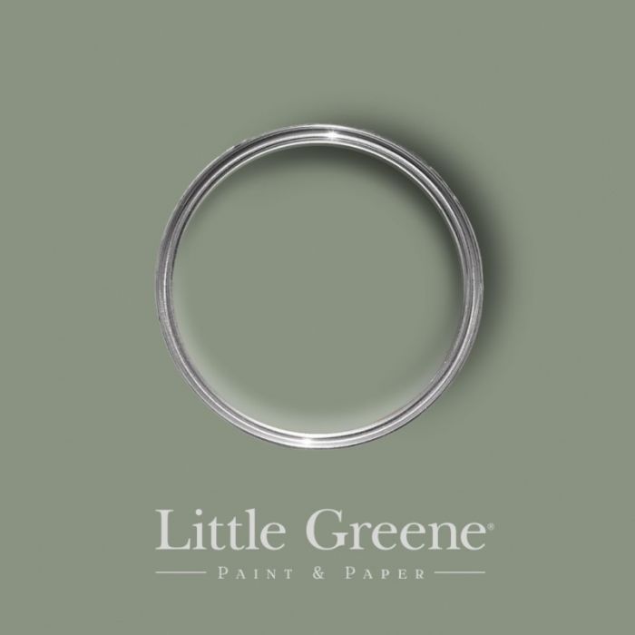 Little Greene - Windmill Lane | Decorating Centre Online