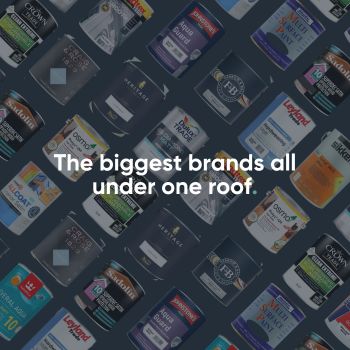 Leyland Trade Paint Colour Chart And Product Guide |Leyland Trade ...