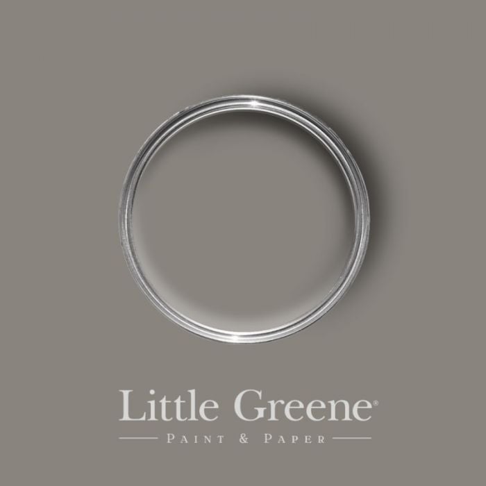 Little Greene - Baluster | Decorating Centre Online