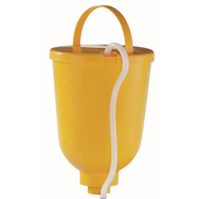 Wagner Paint Hopper 5L | Decorating Centre Online