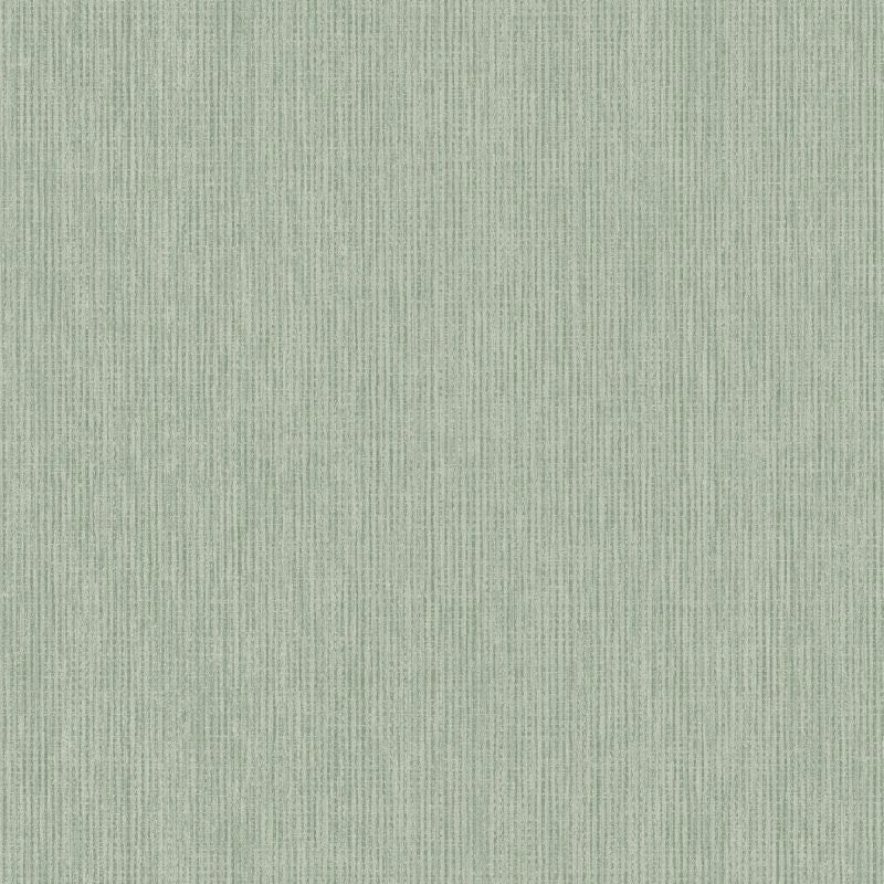 Linen Textured Wallpaper | Decorating Centre Online