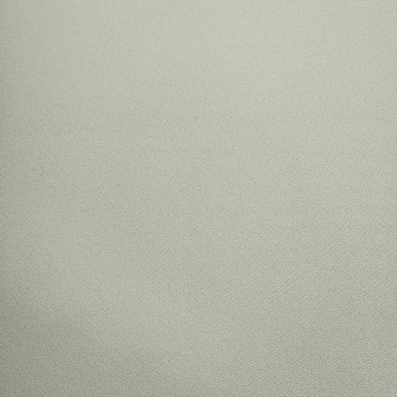 Opus Allora Textured Wallpaper Sage | Decorating Centre Online