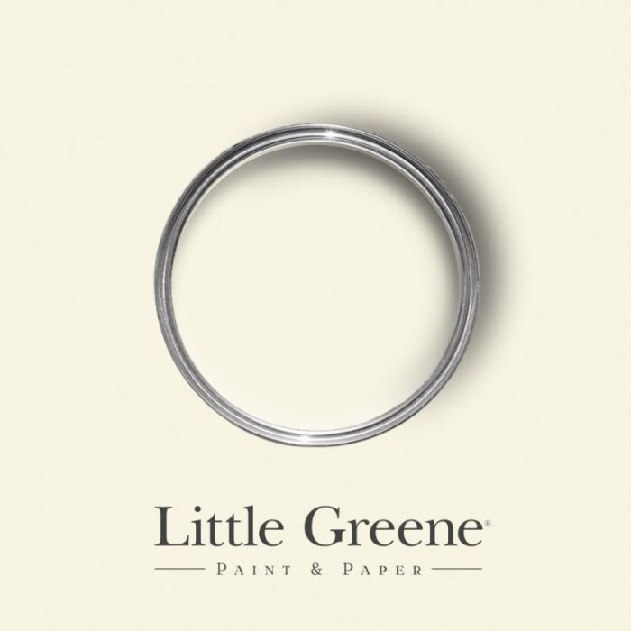 Little Greene Stock | Neutral Cream Paint | Decorating Centre Online