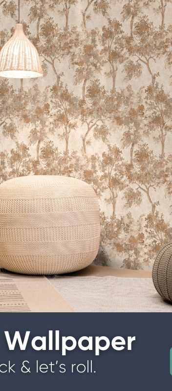 Leyland Trade Paint Colour Chart And Product Guide |Leyland Trade ...