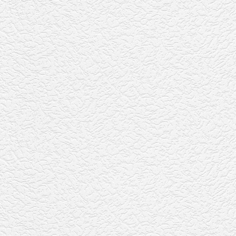 Paintable Wallpaper For Walls Richard Anaglypta Paintable Wallpaper
