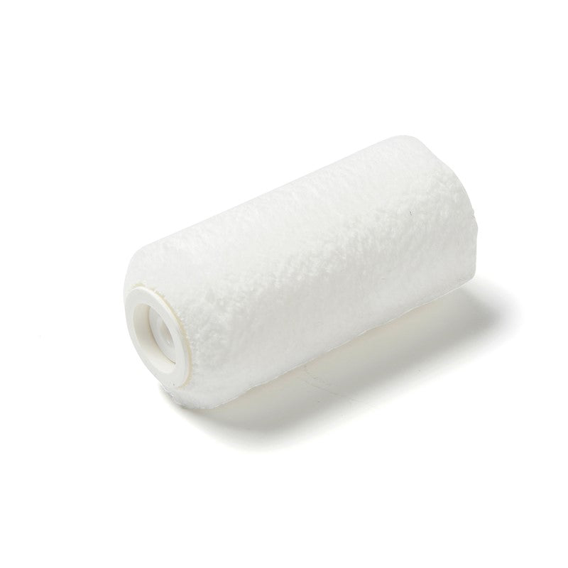 Hamilton Perfection Short Pile Roller Sleeve | DCO – Decorating Centre ...