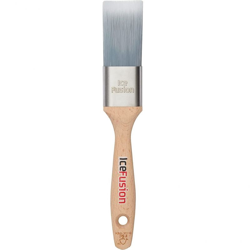 Ice Fusion Brush | ProDec | Decorating Centre Online