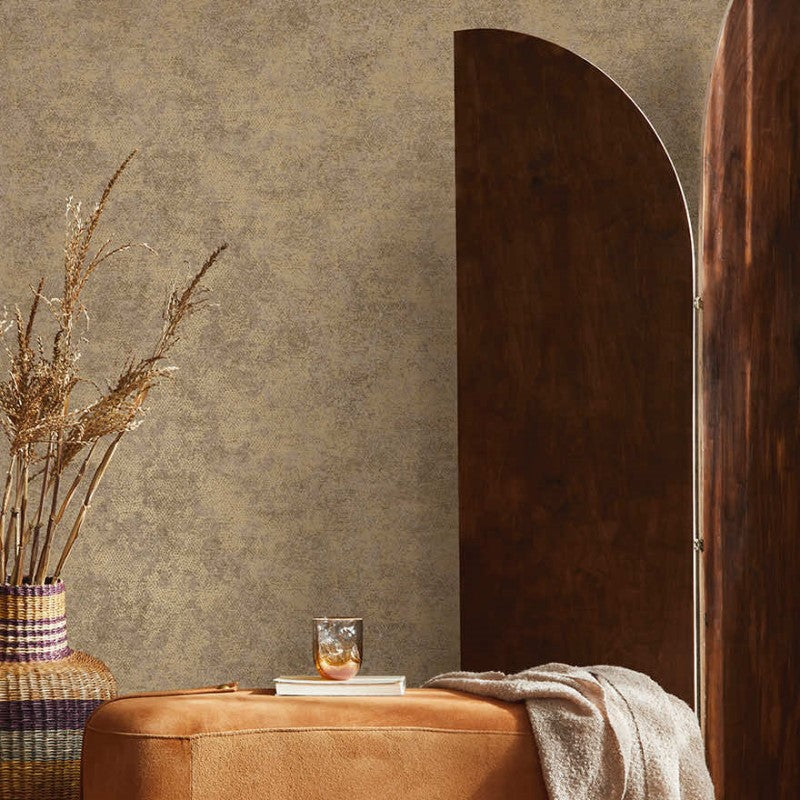 Ophidian Snake Skin Effect Wallpaper | Decorating Centre Online