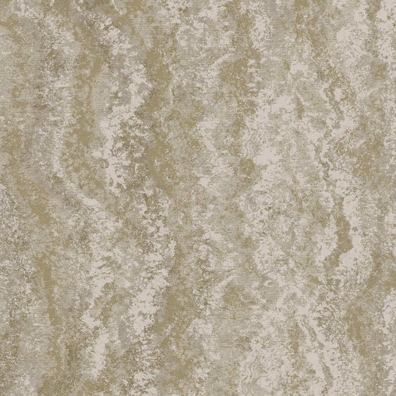 Tinos Marble Effect Wallpaper | Decorating Centre Online