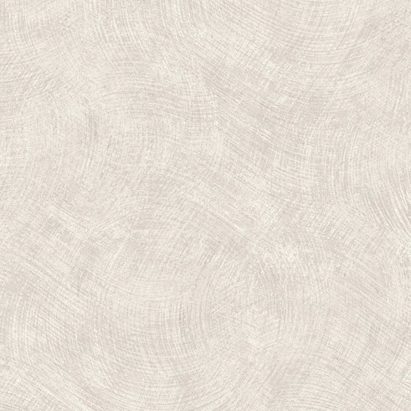 Ondala Soft Wave Textured Wallpaper | Decorating Centre Online