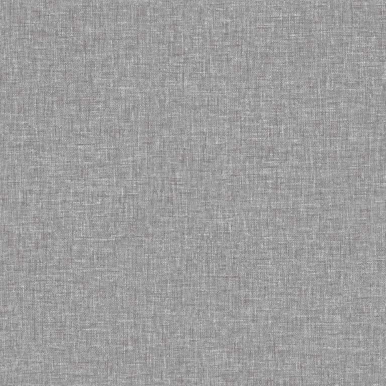 Linen Texture Images