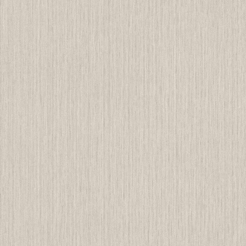 Vasari Bellini Plain Textured Wallpaper | DCO – Decorating Centre Online