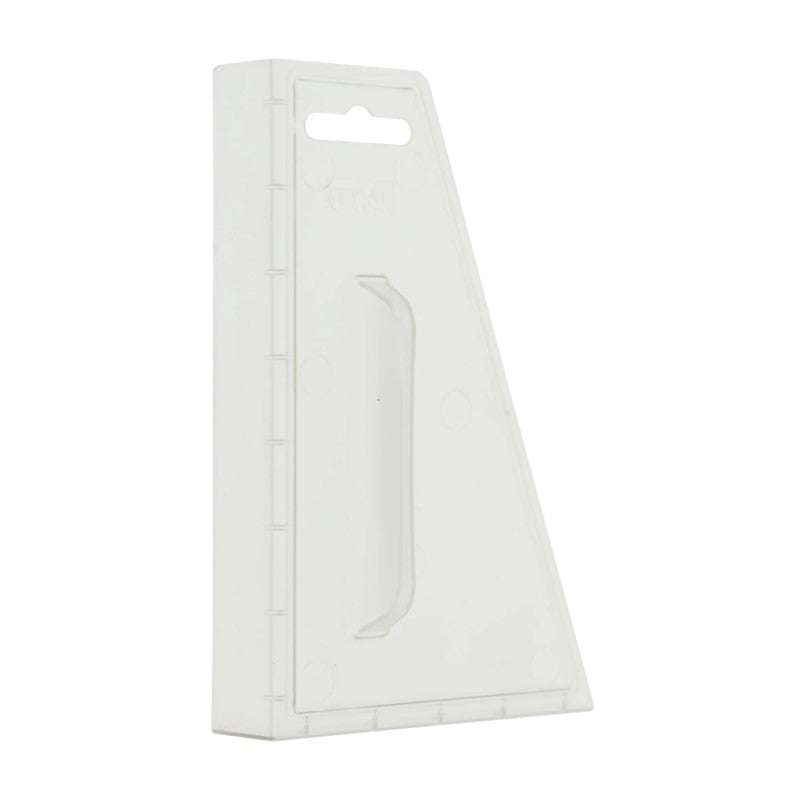 Paint Shield Socket and Switch Guard | Decorating Centre Online