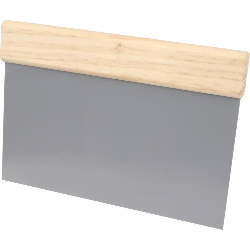 Prep Caulkers | Decorating Centre Online