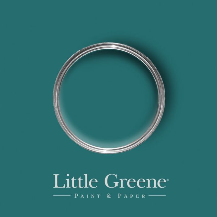 Little Greene - Canton | Decorating Centre Online