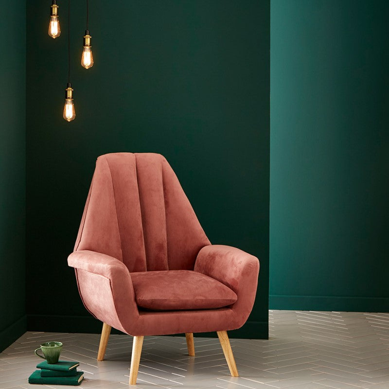 Graham & Brown - Adeline | Decorating Centre Online