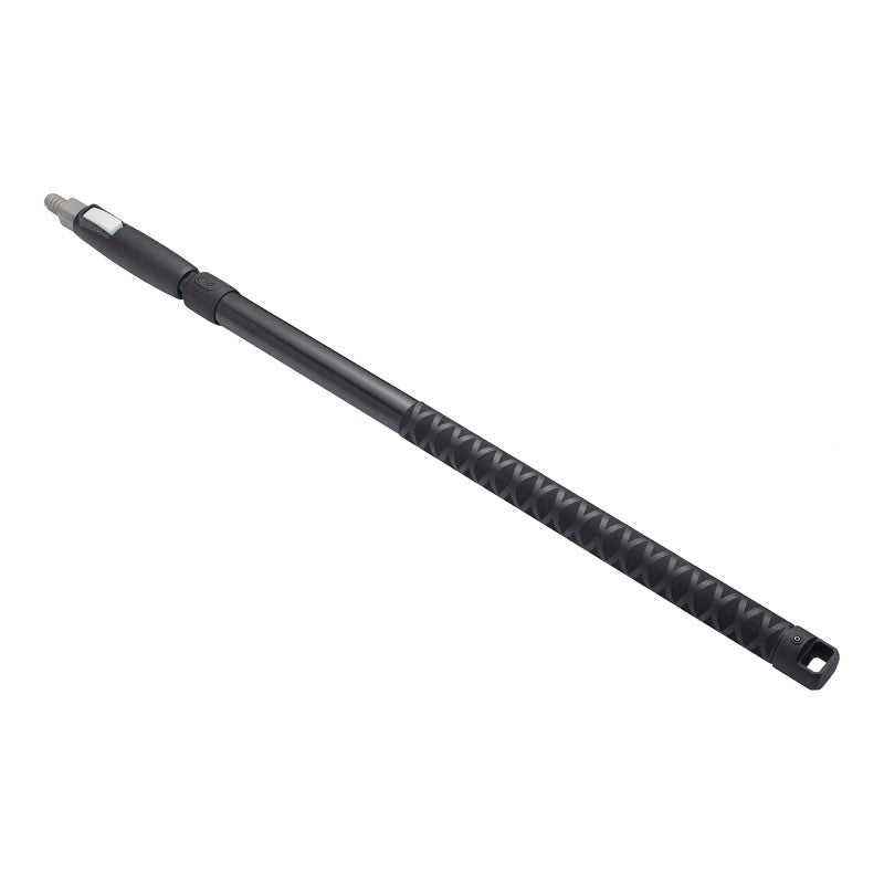 ProDec Advance Saber Extension Pole – Decorating Centre Online