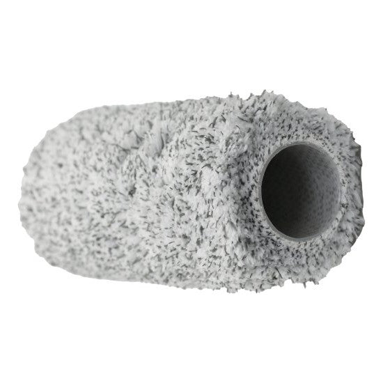 Axus Contour 25 Roller Sleeve - XL Pile | DCO – Decorating Centre Online